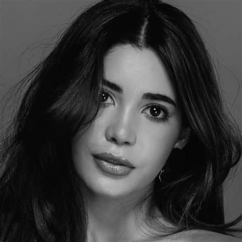 Victoria Lima (@victoriallm) • Threads, Say more