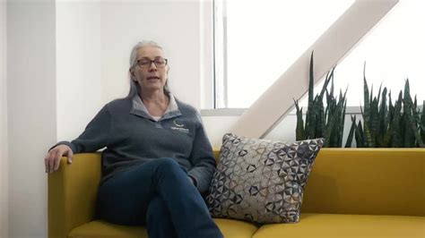 Mohanad Khalaf On Linkedin Cybersource Fraudprevention Riskanalyst