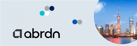 Abrdn Chinas Outlook After Trumps Election Sg Hiscock And Company