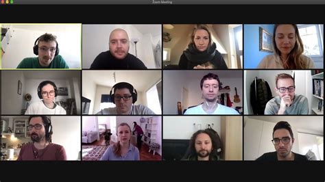 Heres Why Le Wagon Is One Of The Best Places To Learn Code As A Part