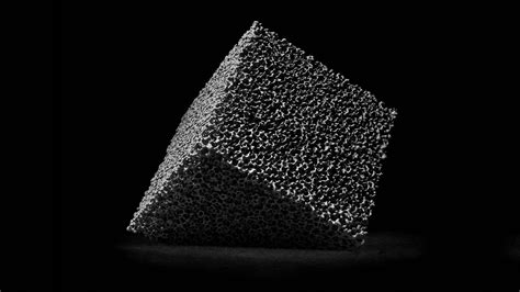 Norlan Chapter Iii — Sruli Recht Norlan Chapter Iii — Sruli Recht