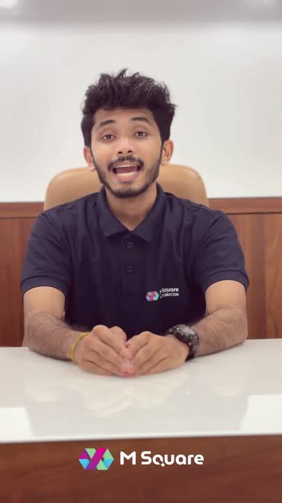 [video] Mohamed Jahar On Linkedin Gpt 4o