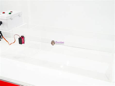 สอนการใช้งาน Nodemcu Esp8266 กับโปรแกรม Arduino Ide The Invention จุดไฟความคิดสร้างสรรค์ในตัวคุณ