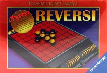 "Настольная игра "Реверси" (264131)" купить настольные игры | Reversi ...
