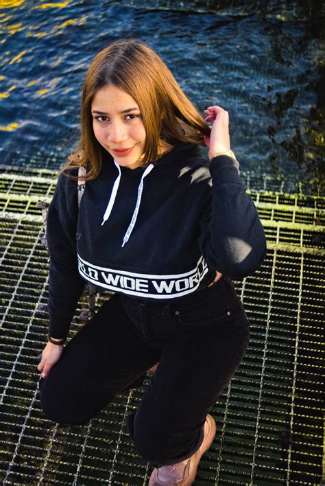 Evy 001 By Dinamykdi On Deviantart