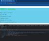Ember Js Component ClassNameBindings Property GeeksforGeeks