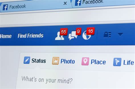 Crypter Is A Free App That Encrypts All Your Facebook Messenger Chats