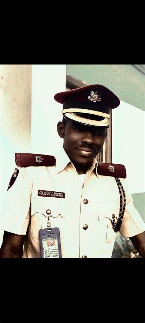 Ayokorede Olakunle Statistics Msc On Linkedin Thank God For A Well