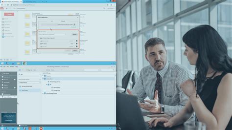 Online Course Sharing And Securing Content In Microstrategy From