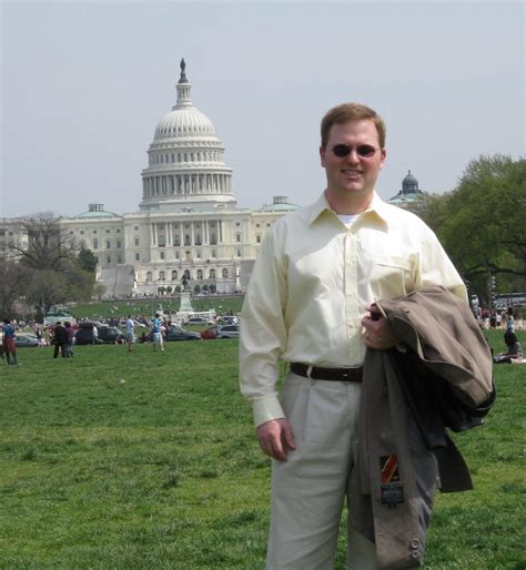 Justin William Hitt Business Relationships Into Profits