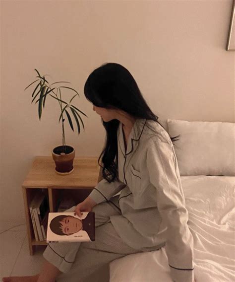 [최저가진행 커플잠옷 2color]고급탄탄 잔스트라이프 잠옷 커플잠옷 파자마파티 기념일 신혼부부 잠옷세트 에이블리