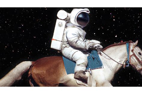 OpenAI S DALL E Generates Illustrations From Written Descriptions Designyatra