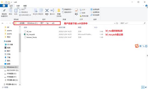 Git的安装andidea整合git 青草蛋糕