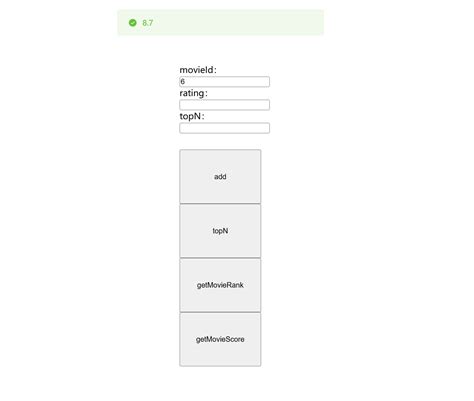 【系统架构核心服务设计】使用 redis zset 实现排行榜服务 zset实现排行榜 csdn博客