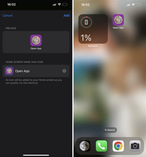 how to create custom app icons — for desktop and mobile remove bg blog