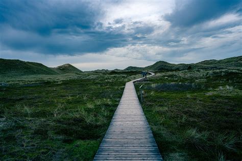 Free Cheat Sheet Never Calculate Video Aspect Ratios Ever Again