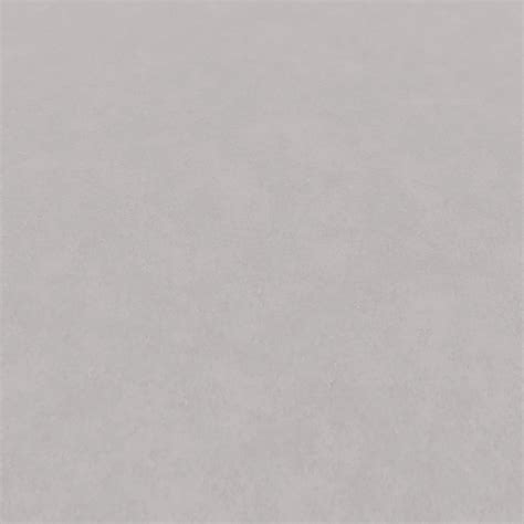 Patchy Mossy Ground Texture 4640 Lotpixel