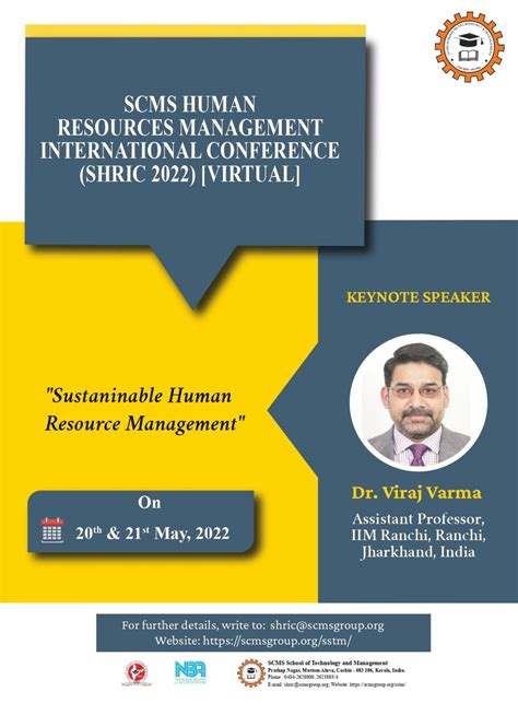 Deepa Pillai Posted On Linkedin