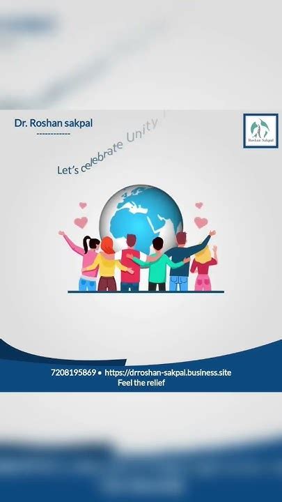 Unity Unityindiversity Unityday Youtube