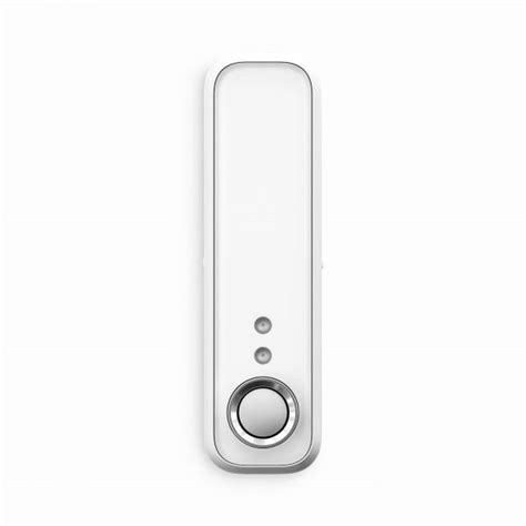 Hive Motion Sensor Smart Secure Centre