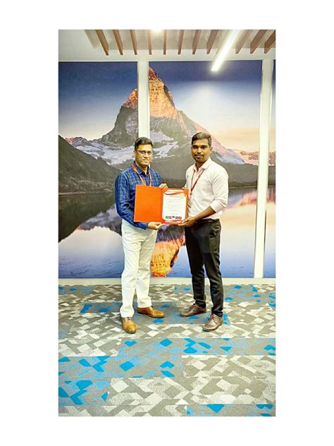 Latepost Salcomp Salcomp Positiveminds Motivasi Manoj Kanth