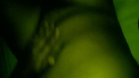 She Wants Fuck Xhamster