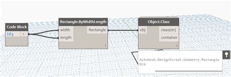 Rectangle Points Ds Dynamo