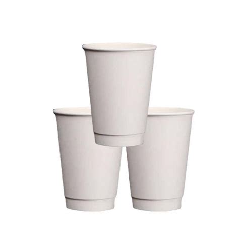 맞춤형 인쇄 로고 일회용 재활용 커피 페이퍼 컵 의 고품질 맞춤형 인쇄 로고 일회용 재활용 커피 페이퍼 컵