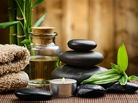 Book A Massage With Shaoping Chinese Massage Gibsonia Pa 15044