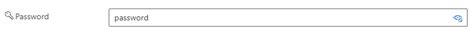 github bevercrm pcf passwordfield this control converts the string