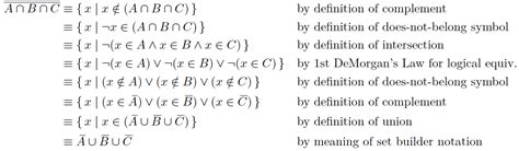 align misplaced alignment tab character and in the first and character