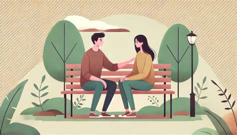 Flat Affect Meaning Why Your Affect Is Flat Mental Health