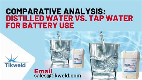 How Affordable Water Restoration Measures Up An Analysis Roadmc