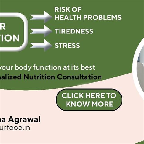 dietician richa agrawal added a dietician richa agrawal