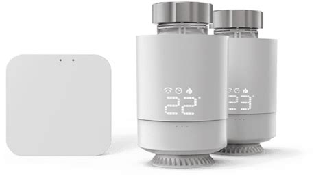 Wise Pametni Gateway WISE Smart Home