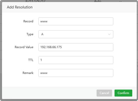 Domains Comprehensive Aapanel Documentation Guides Tutorials Api