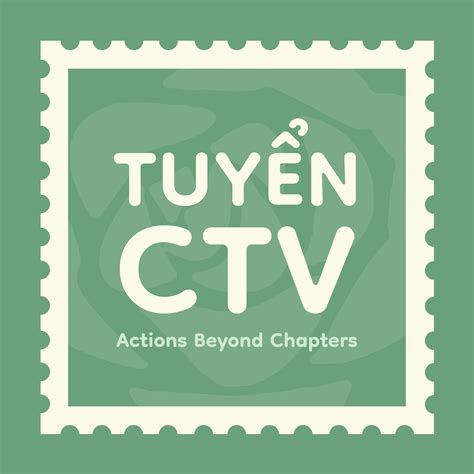Actions Beyond Chapter MỞ ĐƠn Actions Beyond Chapters