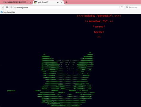 Anti Authoritarian Global Chivalrous Anony Acts Space Update 05 09 2016 Update