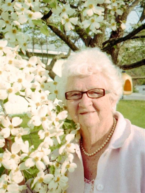 Katherine Nester Whiz Fox 5 Marquee Broadcasting