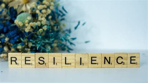 Building Operational Resilience Should Be On The Agenda Of Every Business