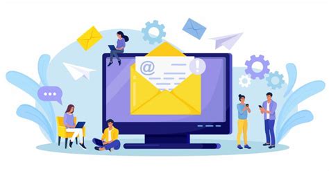 Emfluence On Linkedin Email Marketing Vs Sms Marketing Swot Analysis
