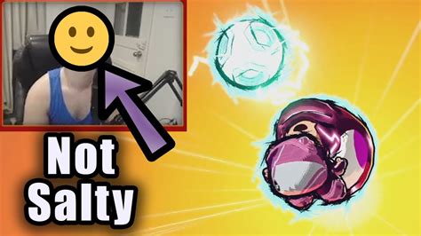 Im Having A Fun Time Youtube