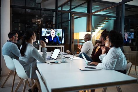 Ict And Technical Services Syndeticom