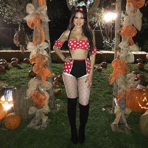 Estrella Nouri Nude LEAKED Pics Porn Video Scandal Planet