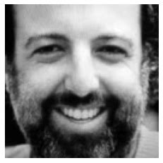 Gender And Age Prediction Using Python Image Classification Regression Deep Learning