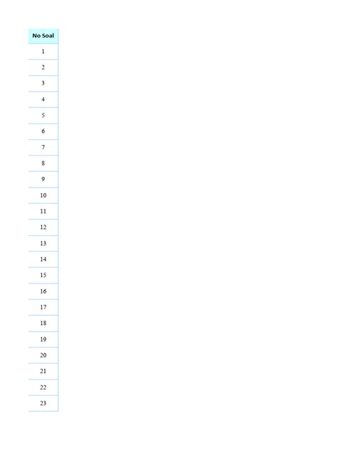basis data xii rpl pdf