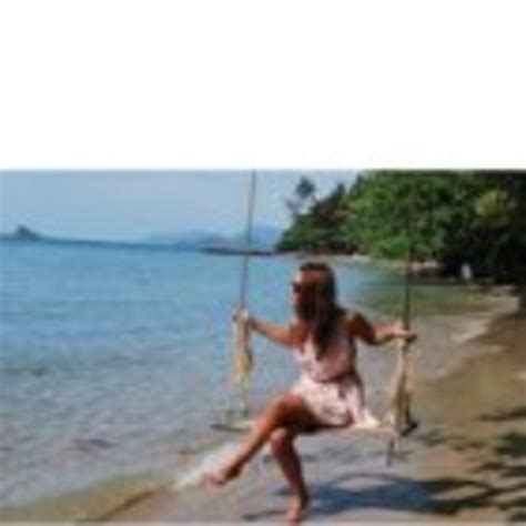 Helena Becker Stewardess Lufthansa Xing