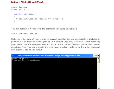 Running Visual Studio 2022 With Non Admin Permissions VisualStudio