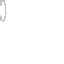GitHub PEC CSS Acm Fun Life Is Too Short So Have Some Fun