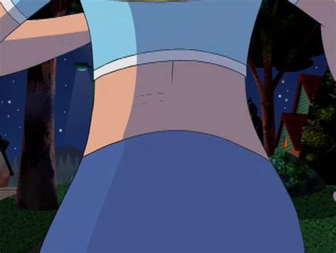 Braceface Season 1 Image Fancaps